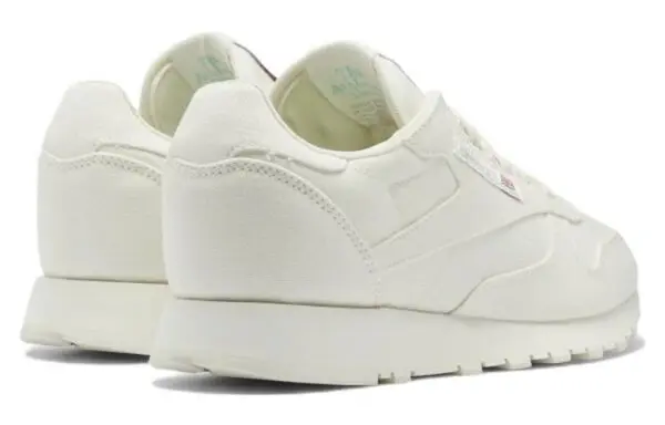 REEBOK Classic Beige Sneakers