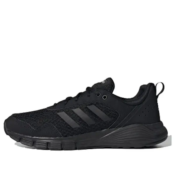 Adidas Neo Fluidcloud Neutral Sneakers