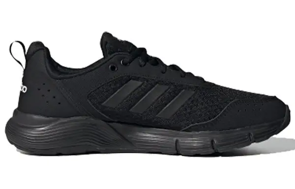 Adidas Neo Fluidcloud Neutral Sneakers