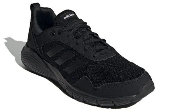 Adidas Neo Fluidcloud Neutral Sneakers