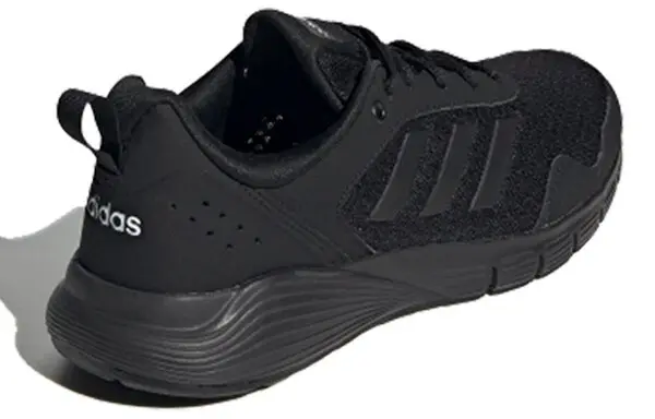 Adidas Neo Fluidcloud Neutral Sneakers
