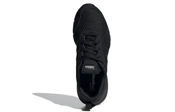 Adidas Neo Fluidcloud Neutral Sneakers