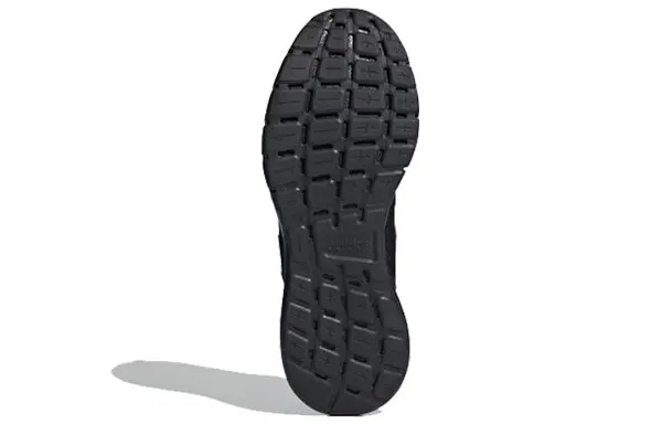 Adidas Neo Fluidcloud Neutral Sneakers