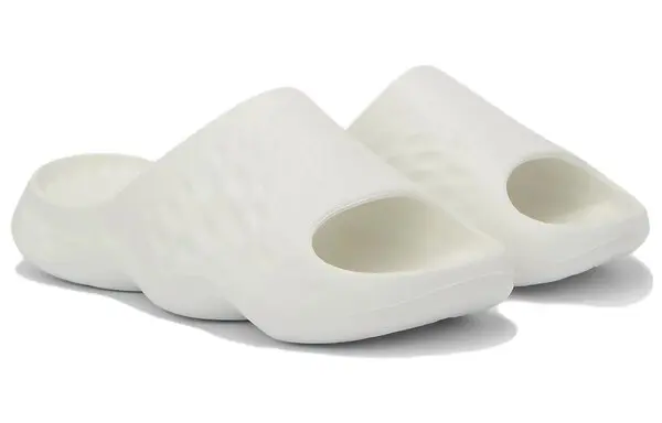 NEW BALANCE Fresh Foam Mrshn Slip-on Sandals