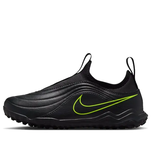 Nike Tiempo Maestro Flex Tf