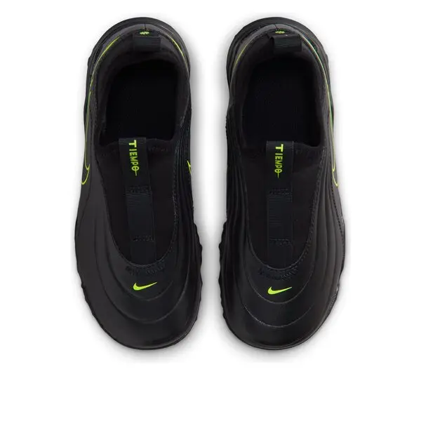Nike Tiempo Maestro Flex Tf