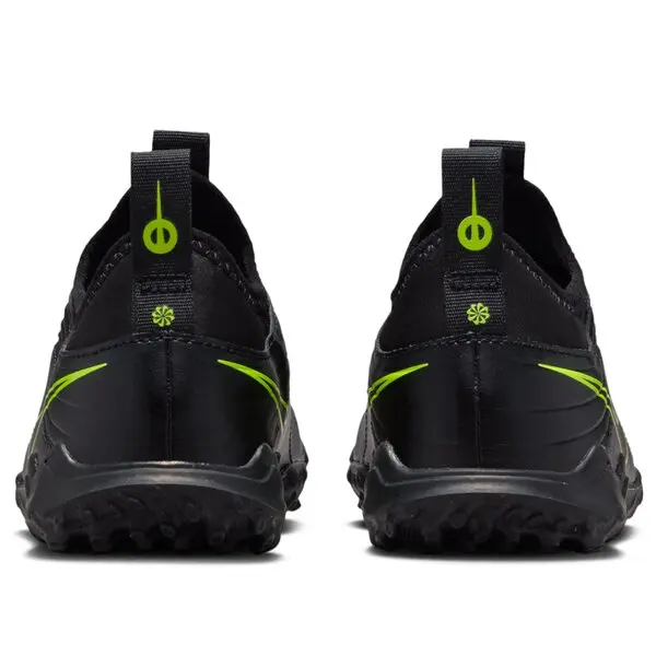 Nike Tiempo Maestro Flex Tf