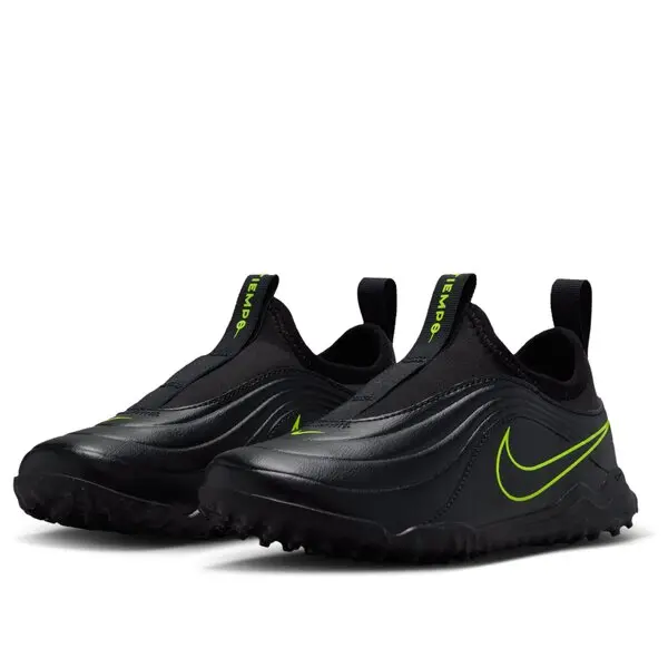 Nike Tiempo Maestro Flex Tf