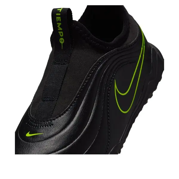 Nike Tiempo Maestro Flex Tf