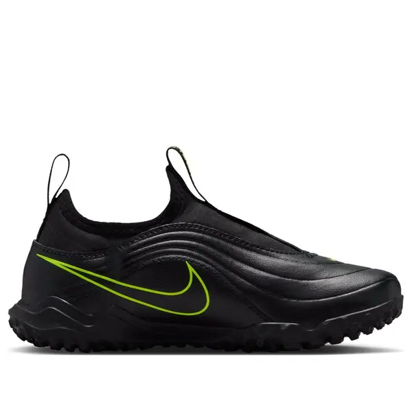 Nike Tiempo Maestro Flex Tf