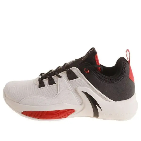 ANTA Fierce 1.0 Sneakers