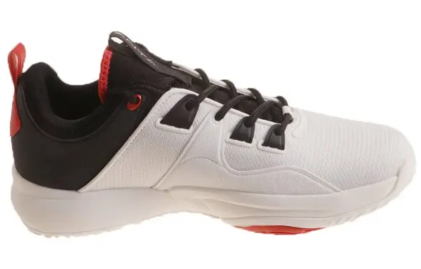 ANTA Fierce 1.0 Sneakers