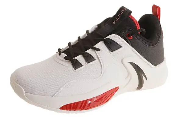 ANTA Fierce 1.0 Sneakers