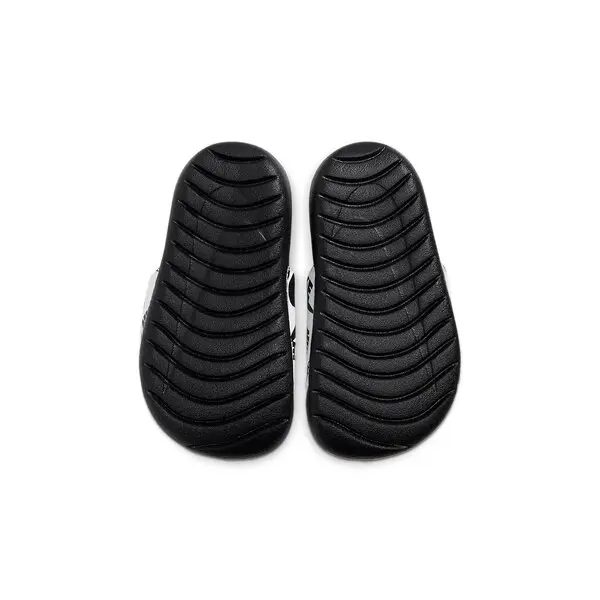 Nike Kawa Se Jdi Slides