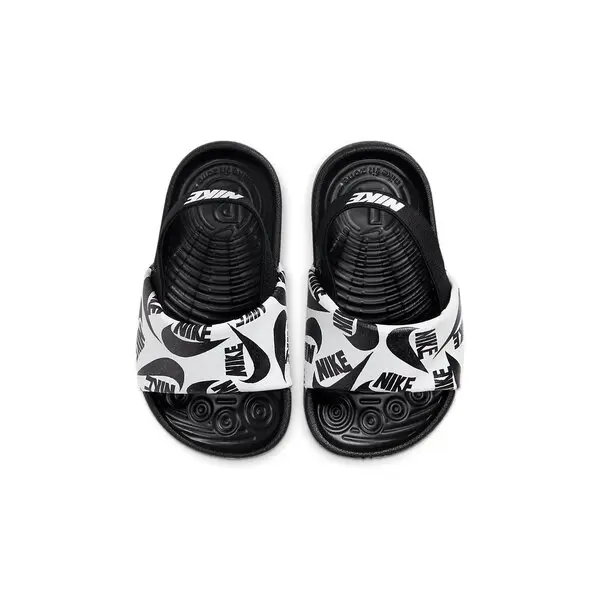 Nike Kawa Se Jdi Slides