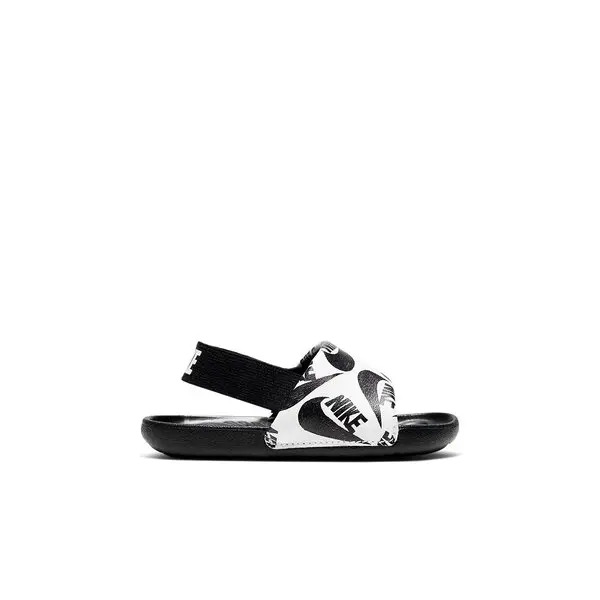 Nike Kawa Se Jdi Slides