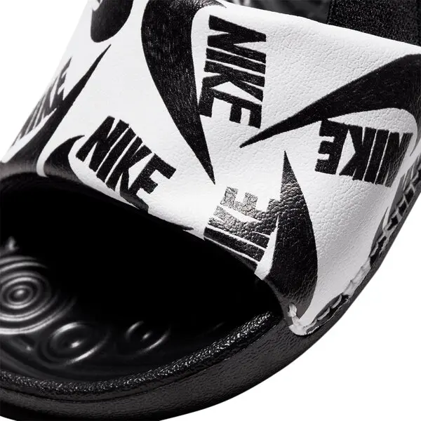 Nike Kawa Se Jdi Slides