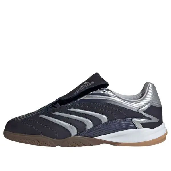 Adidas Predator Sala Sneakers