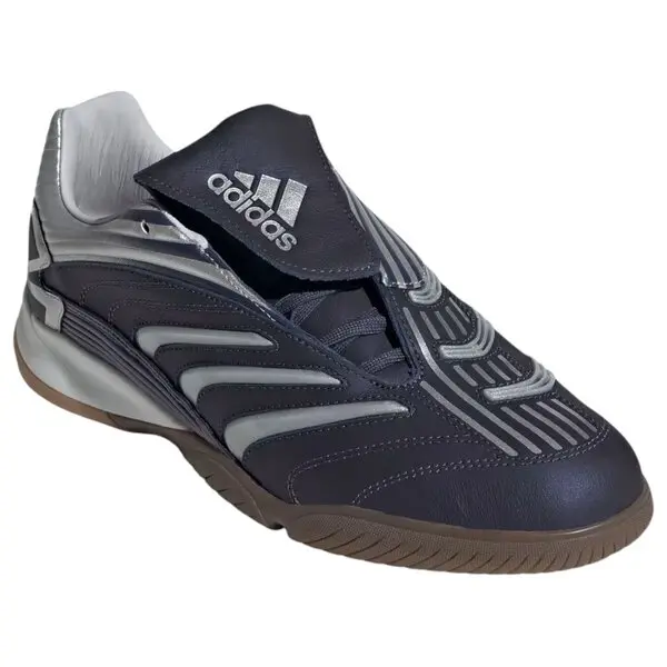 Adidas Predator Sala Sneakers