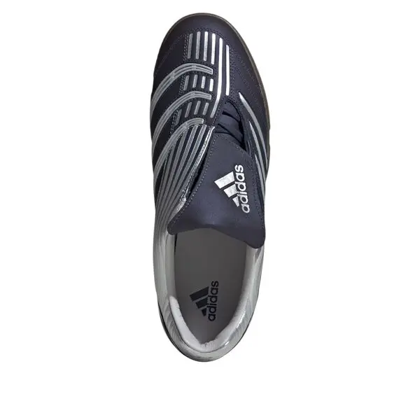 Adidas Predator Sala Sneakers