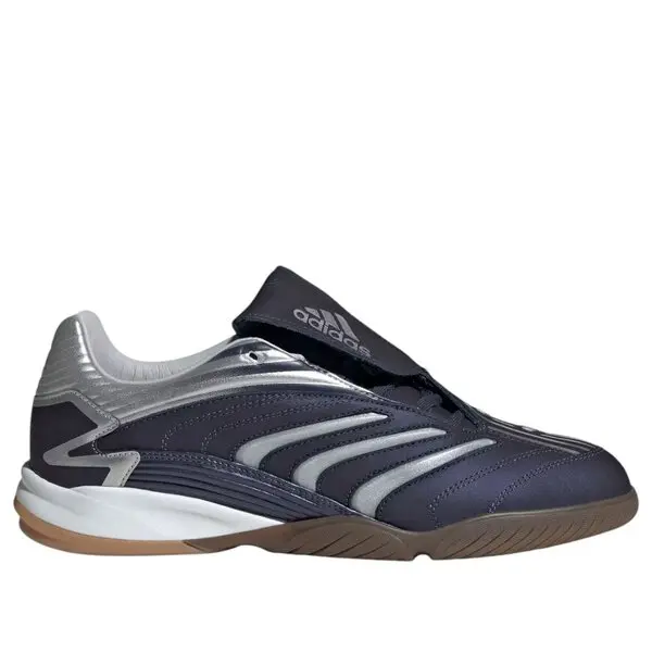 Adidas Predator Sala Sneakers
