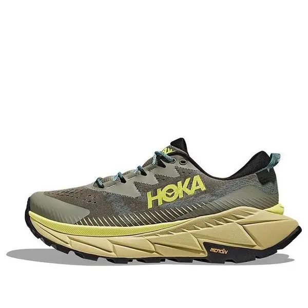 Hoka One One Skyline Float X Sneakers