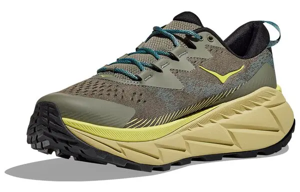 Hoka One One Skyline Float X Sneakers