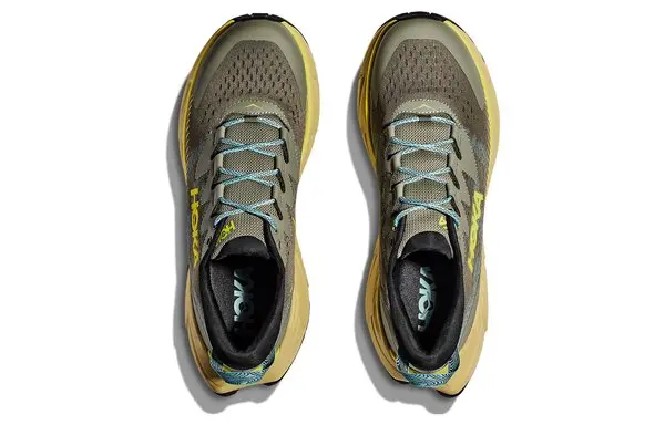 Hoka One One Skyline Float X Sneakers