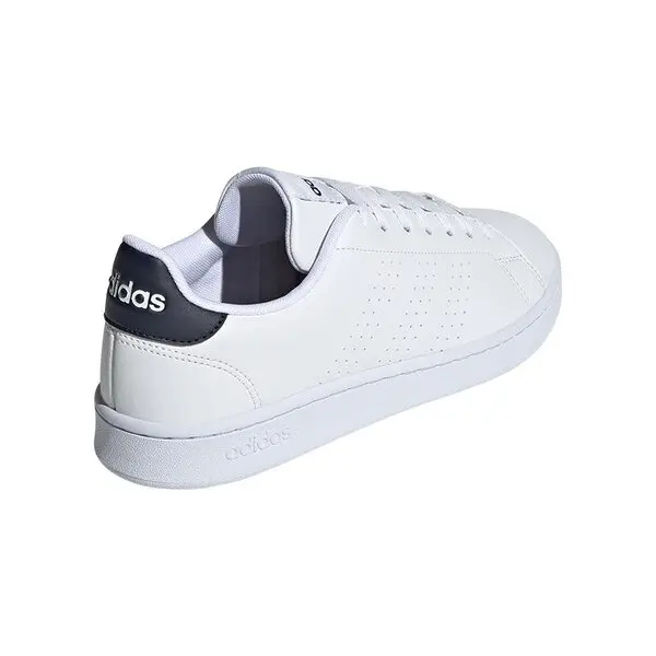 Adidas Advantage Low Top Sneakers
