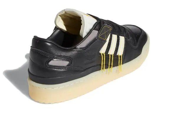Adidas Forum 84 Low Premium