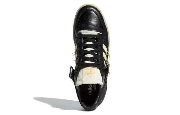 Adidas Forum 84 Low Premium