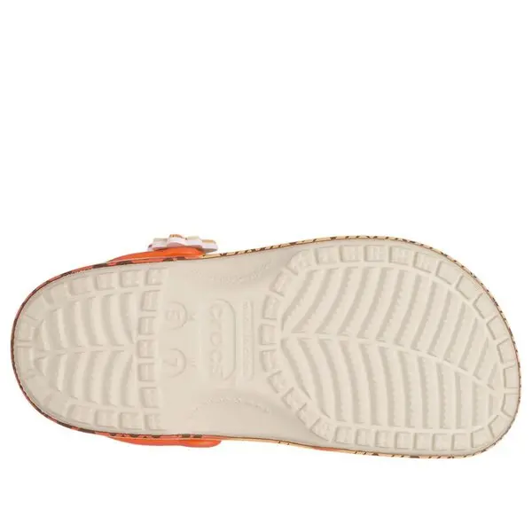 CROCS X Disney Moana Classic Clog "moana" 211195-90h