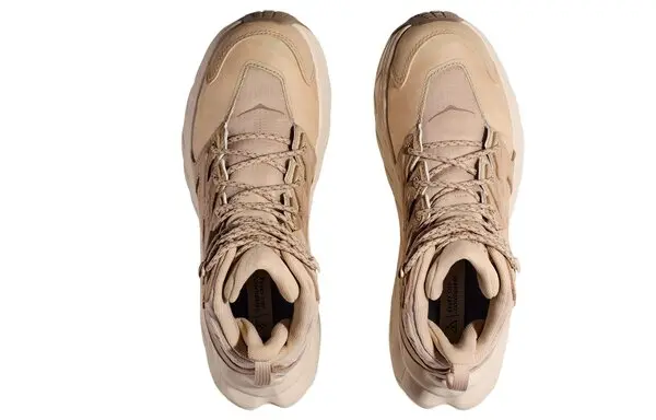 Hoka One One Anacapa Mid Gtx