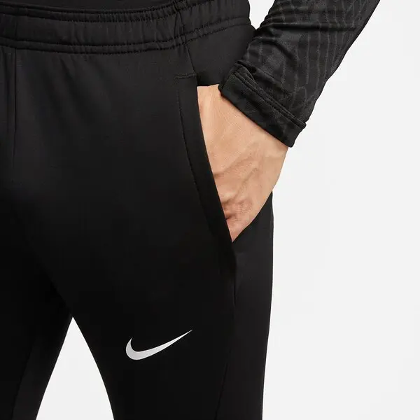 Nike Long Pants Dri-fit Strike Pants