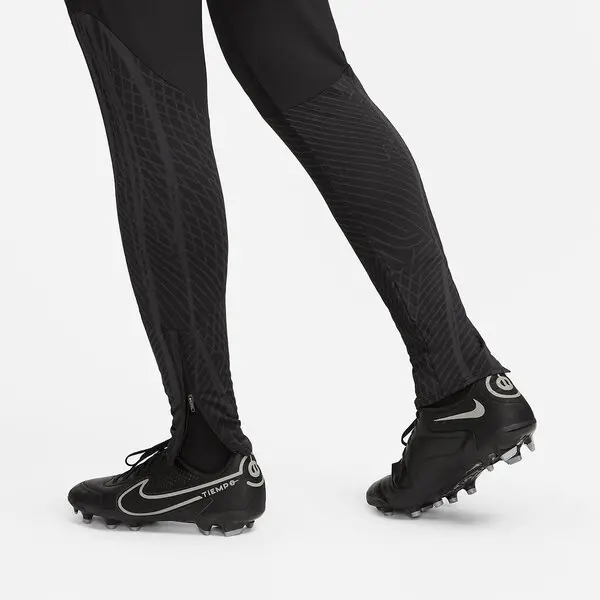 Nike Long Pants Dri-fit Strike Pants