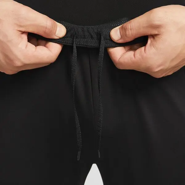 Nike Long Pants Dri-fit Strike Pants