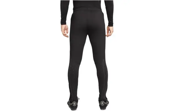 Nike Long Pants Dri-fit Strike Pants
