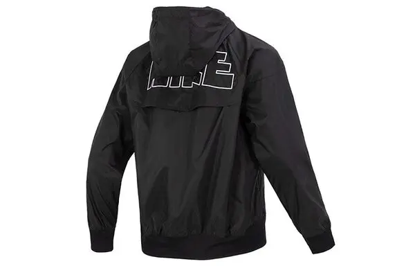 Nike As Wr Woven+ Lnd Jacket