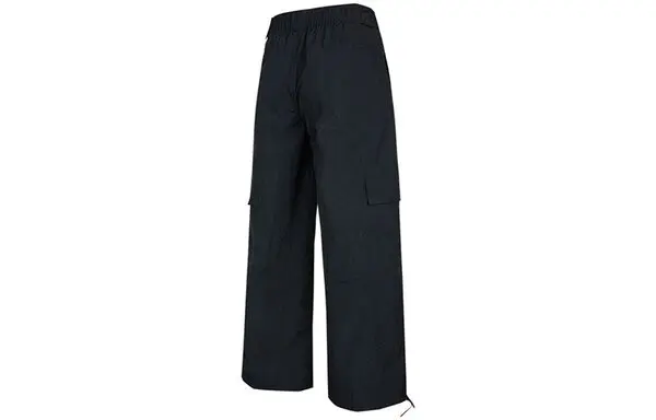 Nike As W J Essen Utility Pant 22