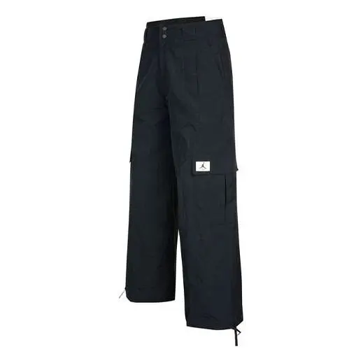 Nike As W J Essen Utility Pant 22 - Default Color