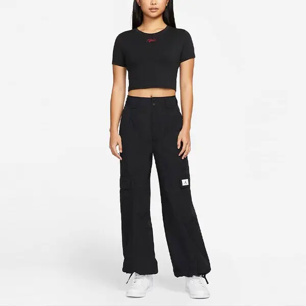 Nike As W J Essen Utility Pant 22