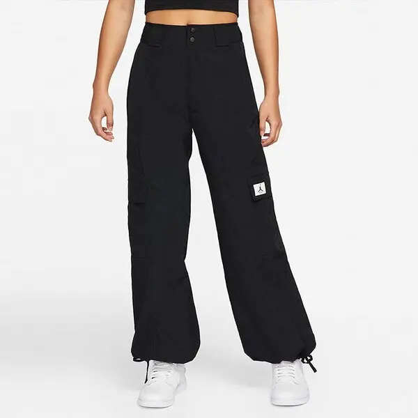 Nike As W J Essen Utility Pant 22