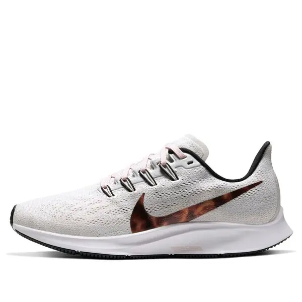 Nike Zoom Pegasus 36 - Grey