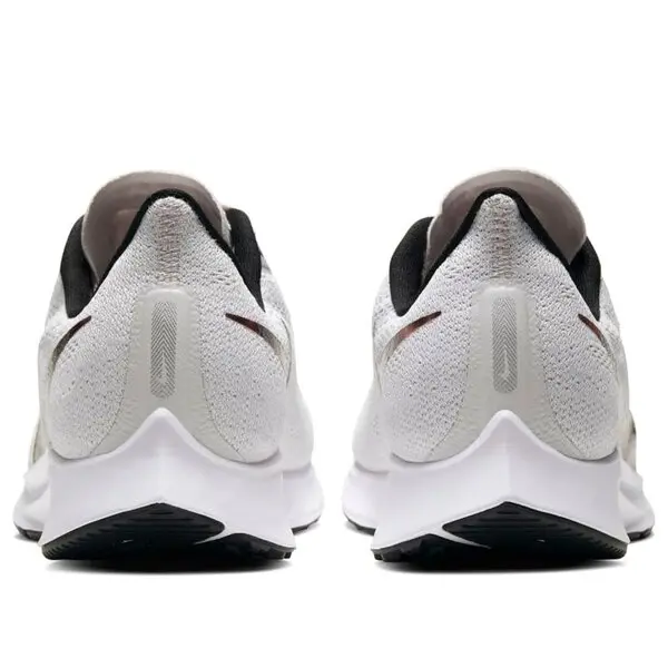 Nike Zoom Pegasus 36 - Grey