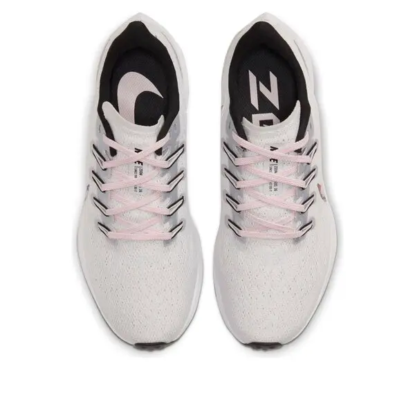 Nike Zoom Pegasus 36 - Grey