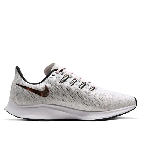 Nike Zoom Pegasus 36 - Grey