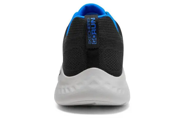 Sketchers Go Run Lite Athletic Sneakers
