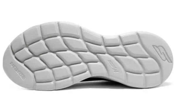 Sketchers Go Run Lite Athletic Sneakers