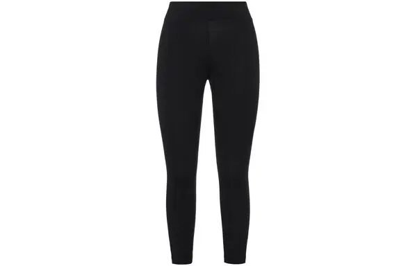 Nike Essential Leggings