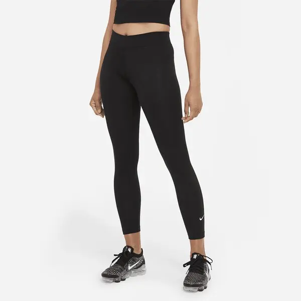 Nike Essential Leggings